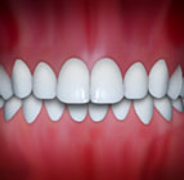 Common Orthodontic Issues and Solutions with Dr. Schupak